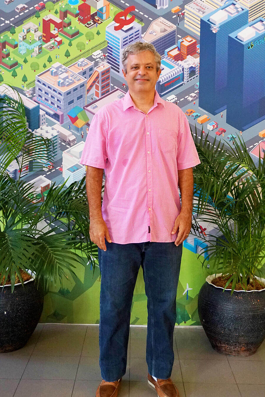 QuadX Achieves Superior Last Mile Fulfillment Experience with FarEye ...